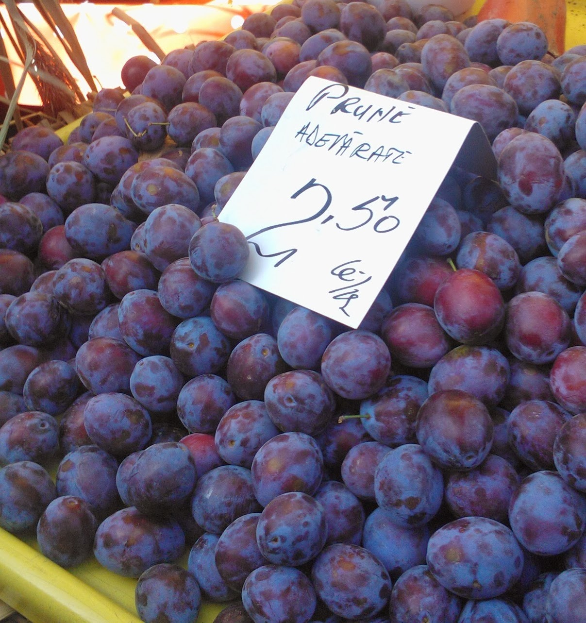 How To Do Business In Romania In 4 Simple Steps