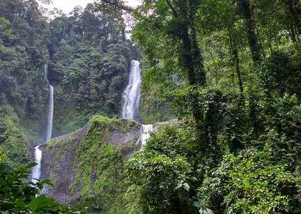 13 Tempat Wisata di Bengkulu Utara Paling Terbaru & Kekinian ...
