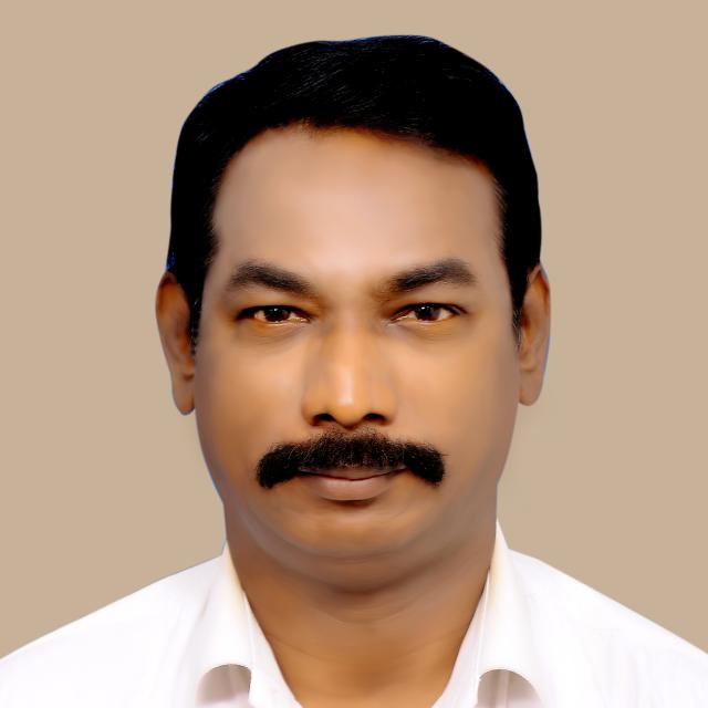 Tamil Nadu Teachers Association Welcomes The Opening Of Schools From tamil-nadu-teachers-association-welcomes-the-opening-of-schools-from