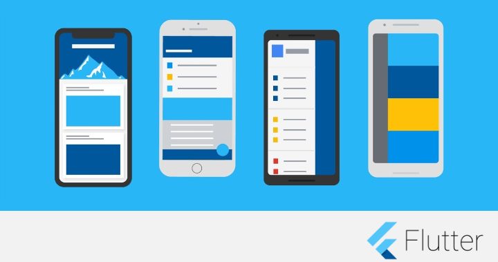 Belajar Widget ListView di Flutter - Bahasa Pemrogaman Belajar Widget ListView di Flutter - Bahasa Pemrogaman