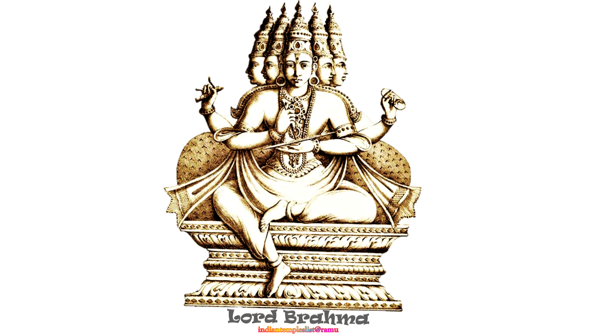 Chebrolu Chathurmukha Brahmalingeshwara Swamy Temple near Guntur ...