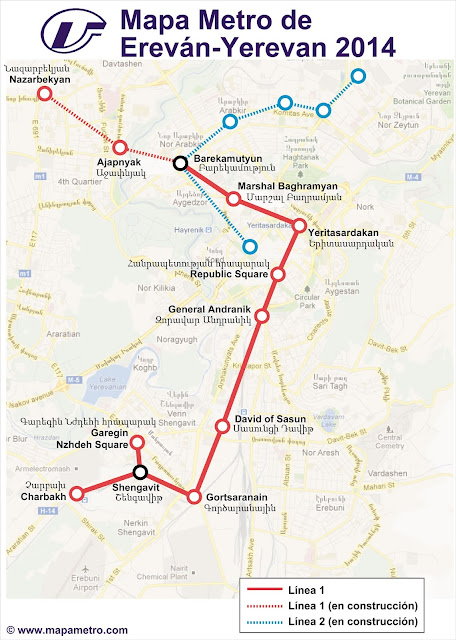 The Daily Avalanche: d’agost 2019