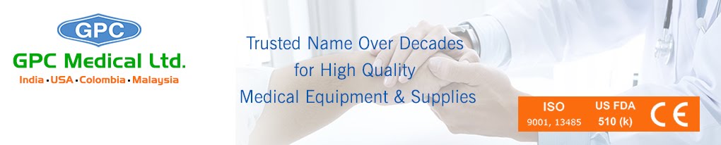 4 Common Categories Of Durable Medical Equipment 4-common-categories-of-durable-medical-equipment