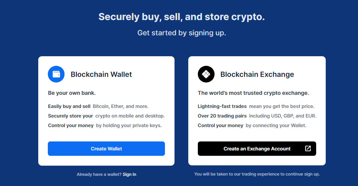 Tutorial How To : Create Your Own Bitcoin Wallet Using Website ...