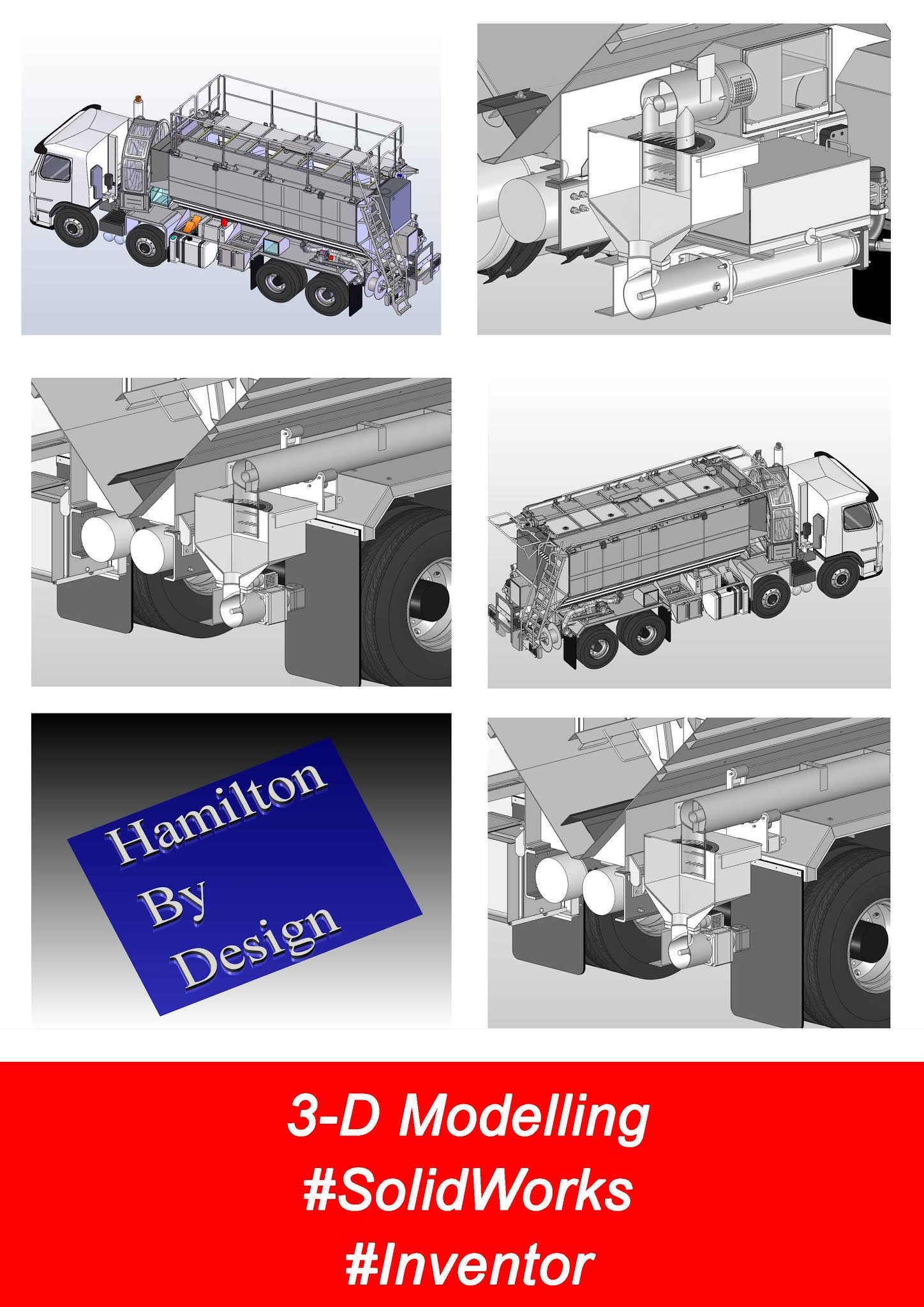 Structural Drafting Central Coast