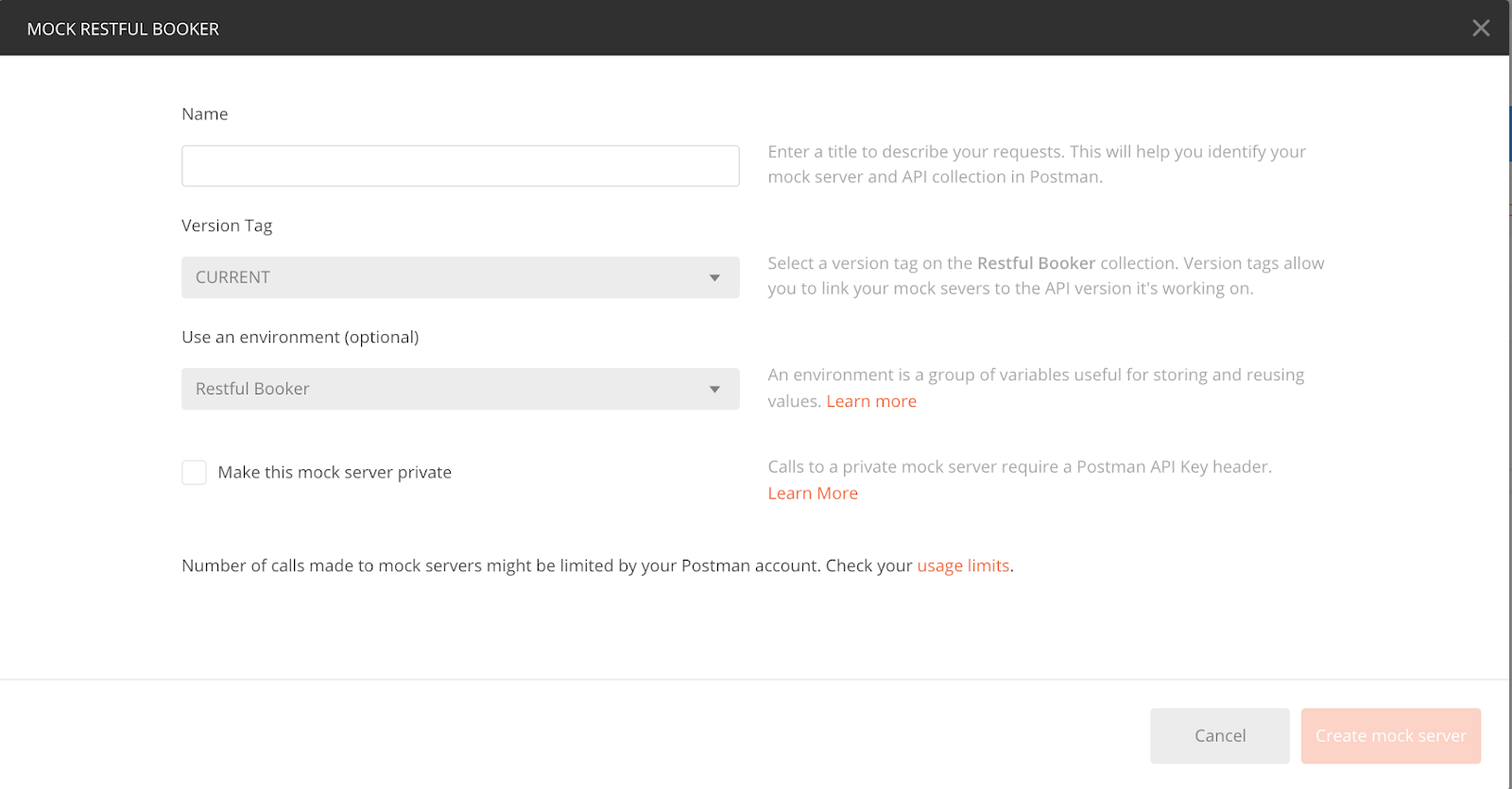 What I Learned at POST/CON Part I: Examples and Mocking – Think Like a ...