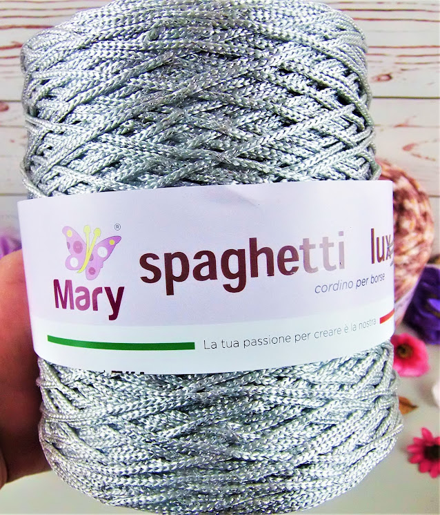 Le passioni di Sara: Alla scoperta dei migliori siti di e-commerce e ...