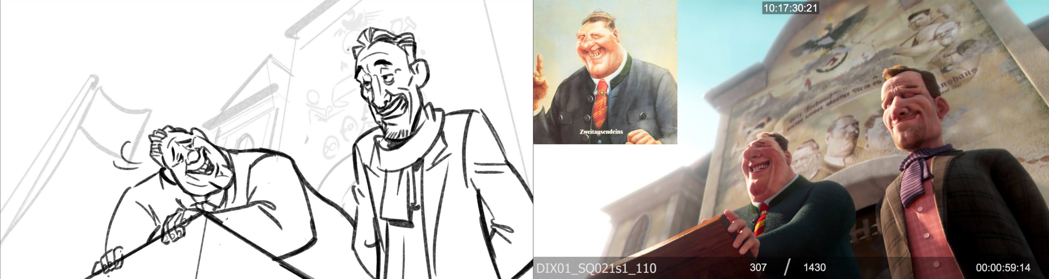 SANTIAGO LÓPEZ JOVER