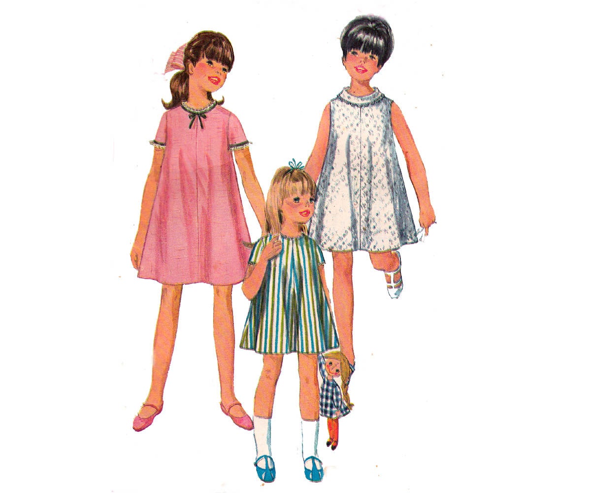 Second Chances by Susan