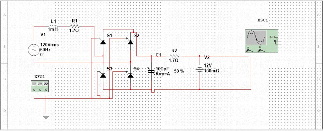 TEKNIK ELEKTRO: GATE TURN-OFF SWITCH