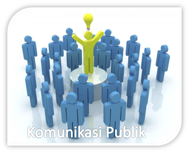 Komunikasi Publik (Public Communication), Komunikasi Massa (Mass ...
