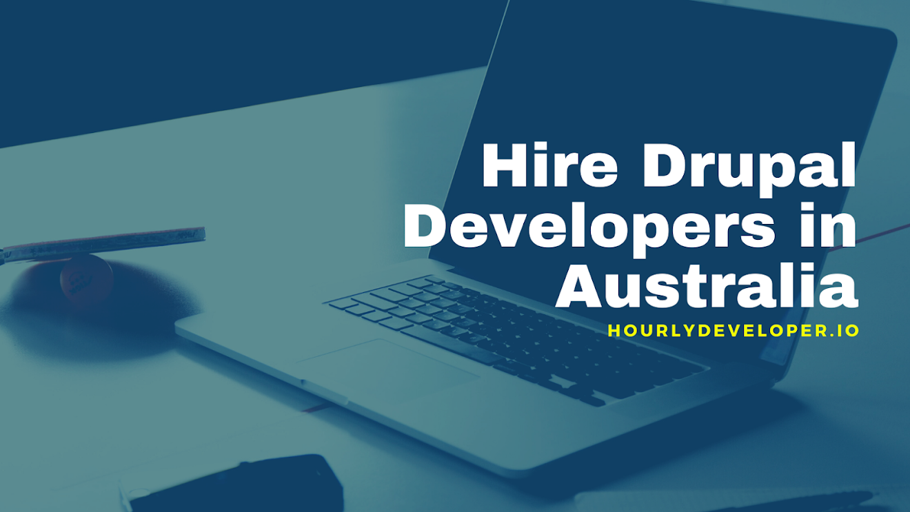 Hire CSS Developers in Germany