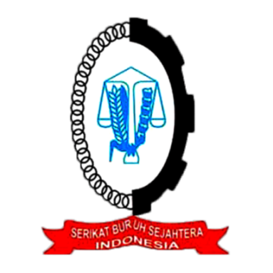 SBSI ASAHAN