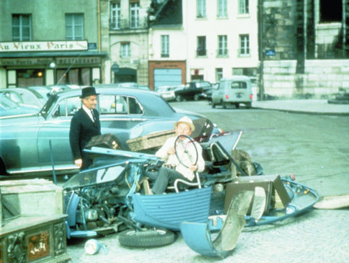 2CV 007: siječnja 2013