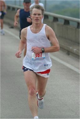 Sports Television - by Steve Vandergriff