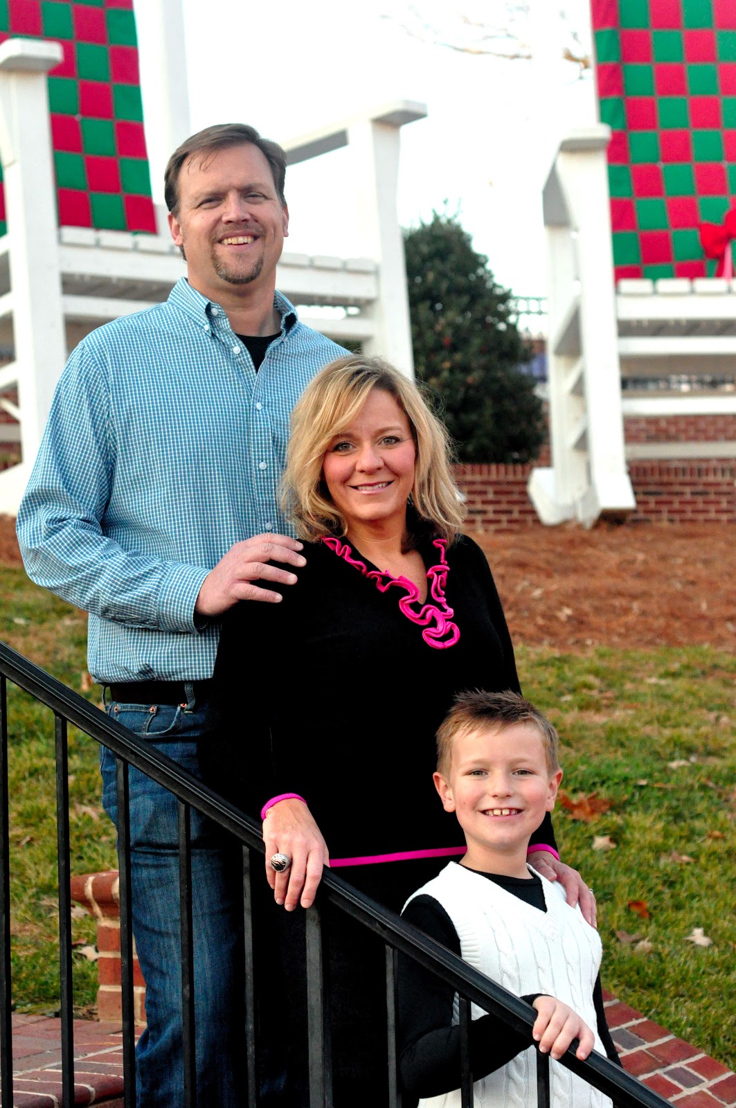 Alison Grein Photography