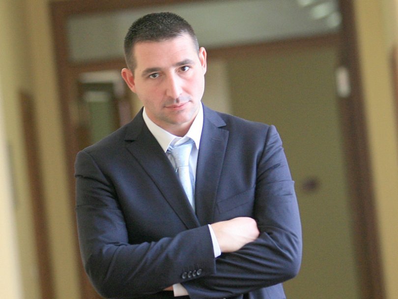 One World of Nations: Iniquitous Reprobates | The Rothschild Conspiracy ...