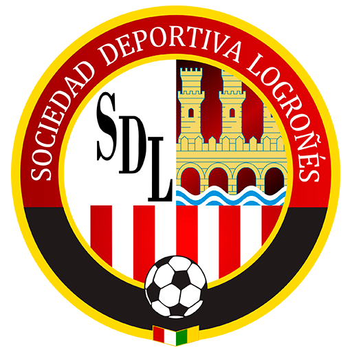 SD Logroñés