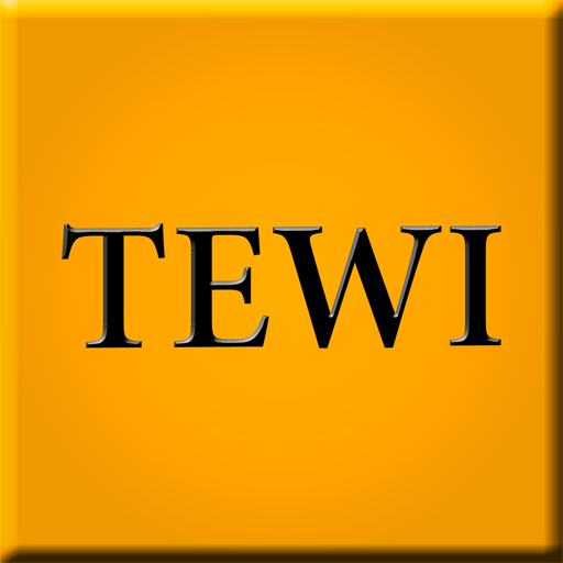 CURSO REFRIGERANTES FLUORADOS: TEWI: APLICACIÓN PARA MÓVILES