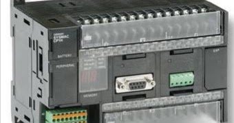 Pengertian, Fungsi, dan Aplikasi PLC