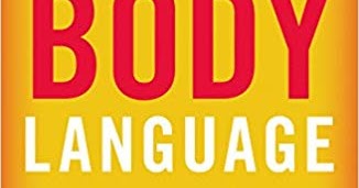 The Dictionary of Body Language