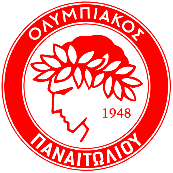 PanaitolioNews: Όλοι στο γήπεδο, να στηρίξουμε τις προσπάθειες του ...