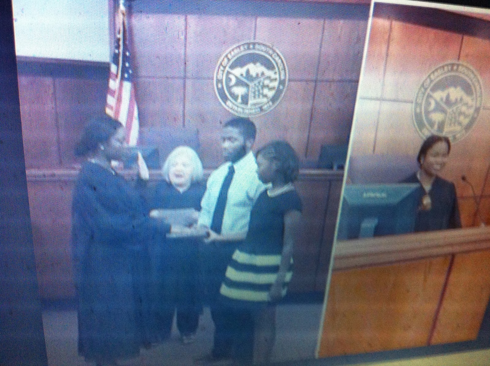 THE BLACK SOCIAL HISTORY:: BLACK SOCIAL HISTORY - AFRICAN AMERICAN ...