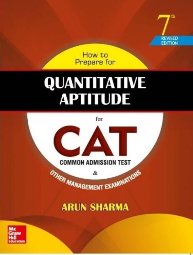 Arun Sharma Quantitative Aptitude PDF Free Download 7th Edition arun-sharma-quantitative-aptitude-pdf-free-download-7th-edition