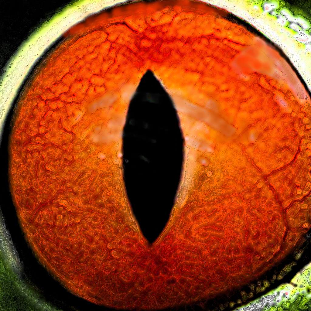 Jut's Blog: Narrative - Destination Mars Contribution