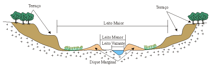 Ekus de 2012: Conteúdos Favoritos