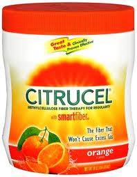 Citrucel Coupon