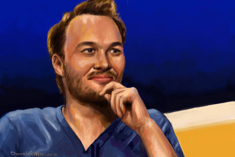 Er is een tijd voor alles