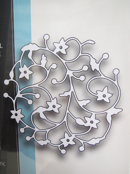 Paper Craft Specialists: Memory Box Dies Now in Stock!