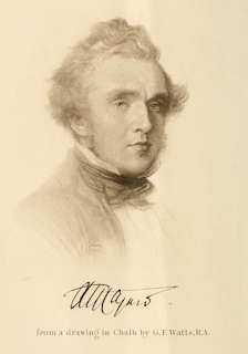 Georgia through Foreign Eyes: Austen Henry Layard, Early adventures in ...