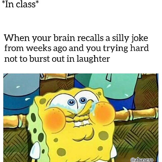 20 memes that will make you laugh out loud