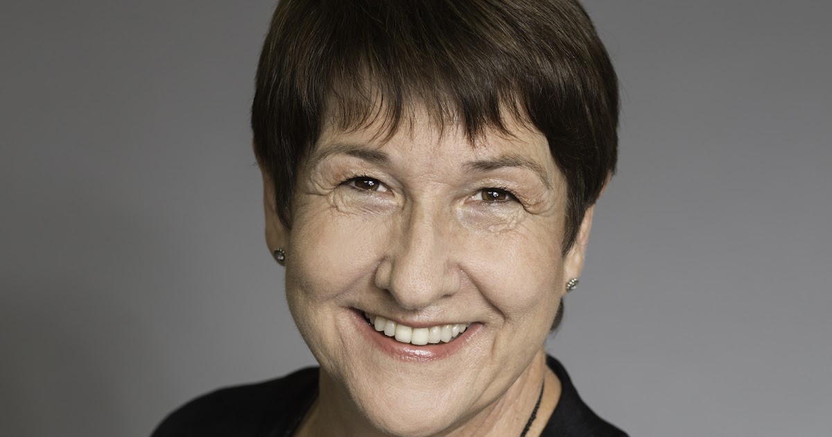 Philofaxy: Reader Under The Spotlight - Ann