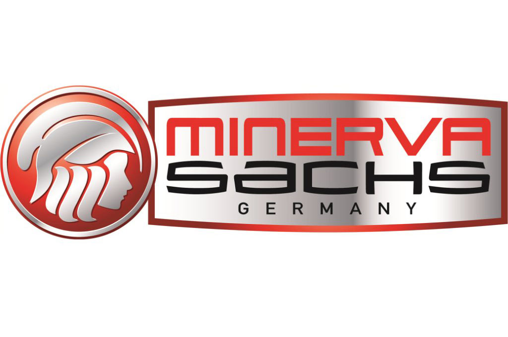 Motor Minerva Buatan Negara Mana? - Satupiston.com | Blog Motor Indonesia