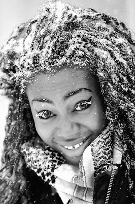 October Q&A - Newly Relaxed Tips, Bond Mender vs. Olaplex, High ...