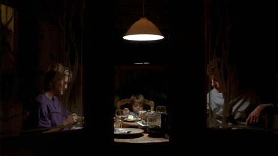 Signal Bleed: Stephen King Month: Cujo (1983)