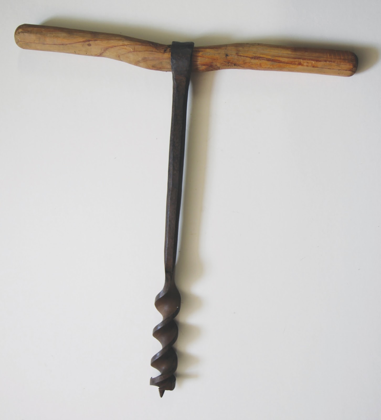 blog du chantier des collections du musée de la Loire de Cosne-Cours ...