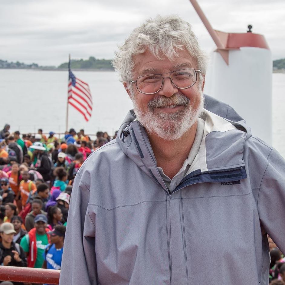 Sea, Sand and Sky: Cleaner Water and Better Beaches