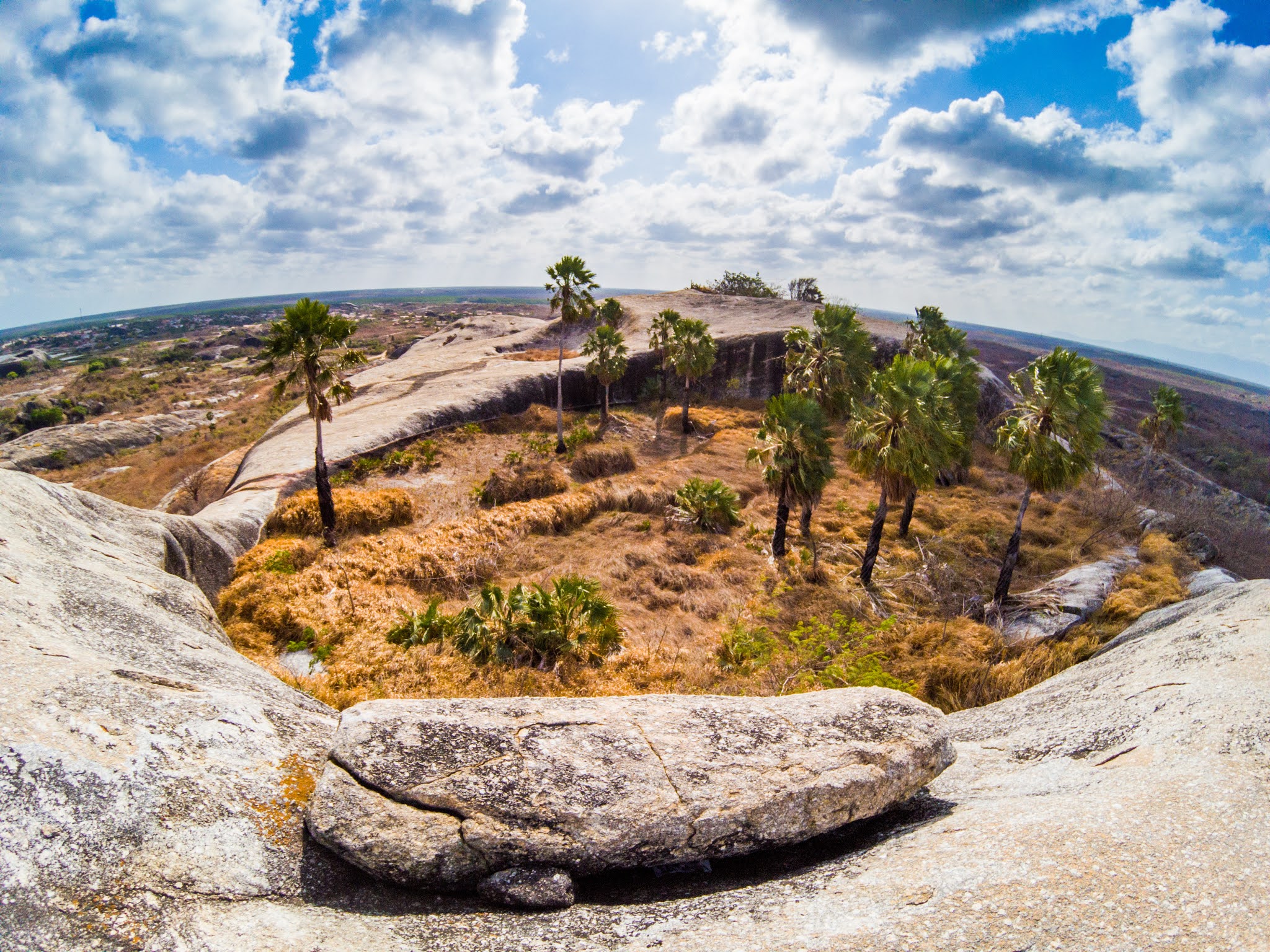 Conheça Chaval - Todas as belezas chavalenses em um só lugar