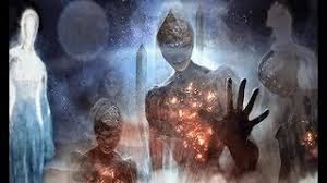 Astrology and Esotericism: Paranormal