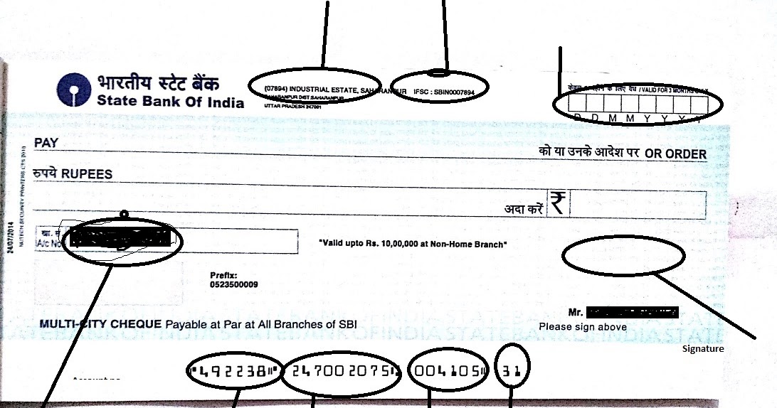 What Is Cheque And Types Of Cheque What Is Importance Of Cheque what Is Cheque Dishonour O what-is-cheque-and-types-of-cheque-what-is-importance-of-cheque-what-is-cheque-dishonour-o