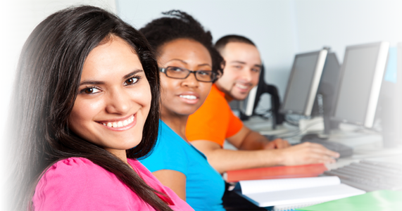 Computer Assignment Help Online