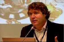 Principales autores del Conectivismo