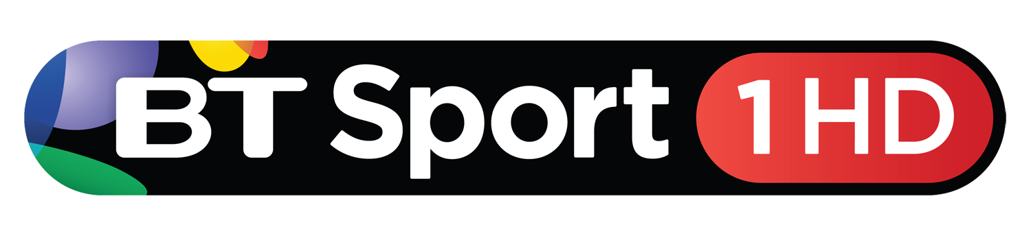 July 2014 | Free Online Live TV Stations