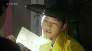 Mengenal Pakaian Tradisional Korea