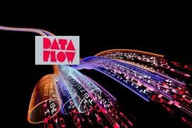 Microsoft SQL Server Knowledge Bank: Data Flow tasks of SSIS