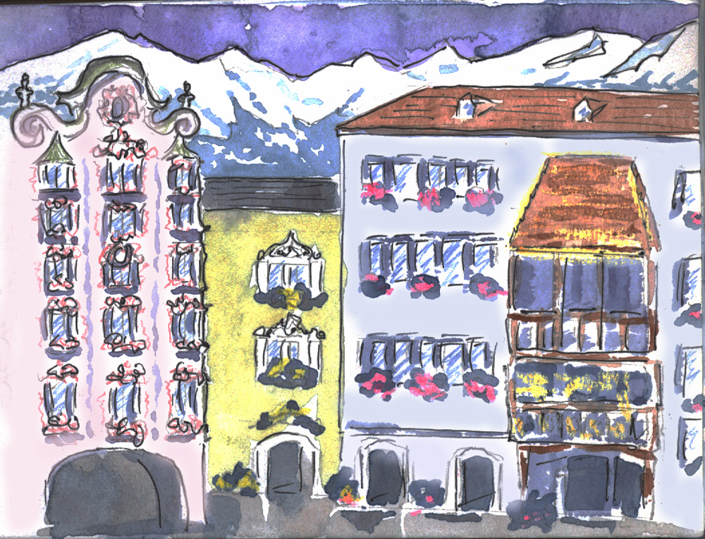 1150 Words by Charlene Brown: What the Late Second Millennium CE looked ...